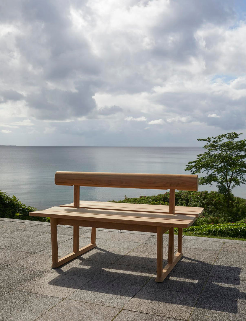 Seating — Tagged "Outdoor" — The Modern Shop