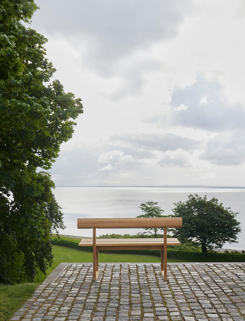 Seating — Tagged "Outdoor" — The Modern Shop