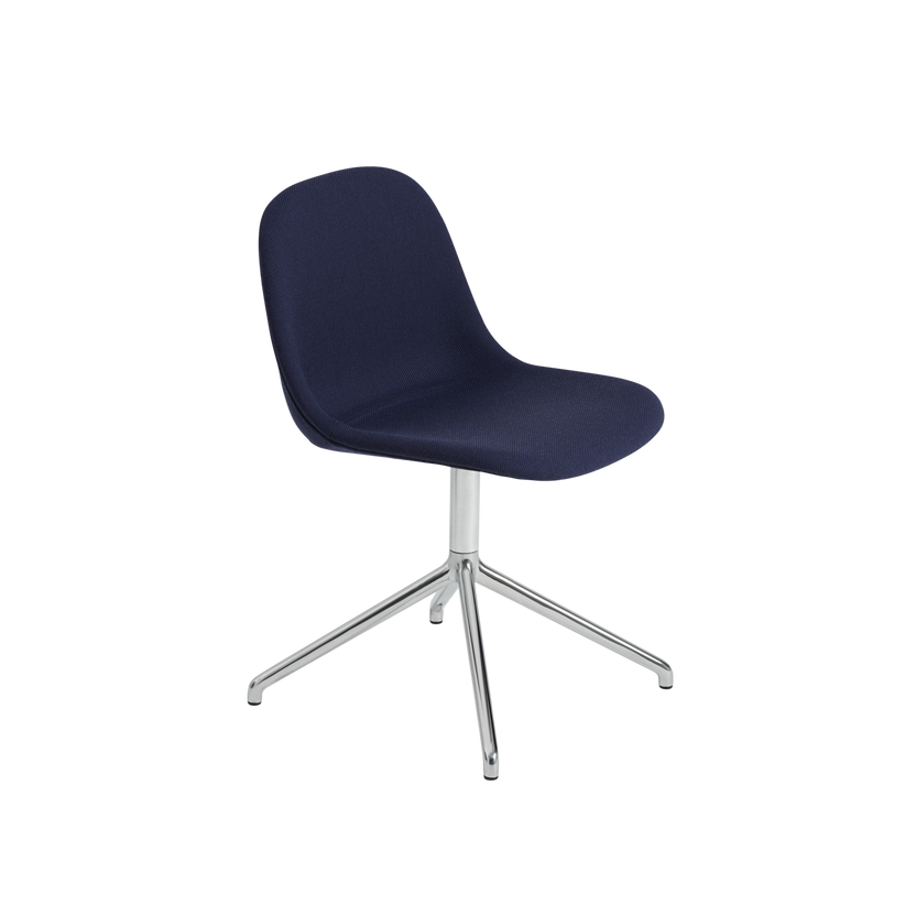 Muuto — Page 3 — The Modern Shop