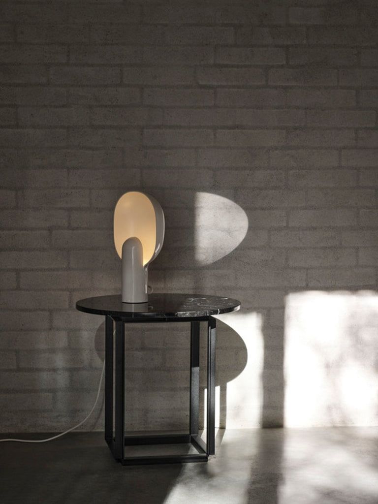 Florence Side Table by New Works — The Modern Shop