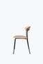 Missing Chair by New Works — The Modern Shop