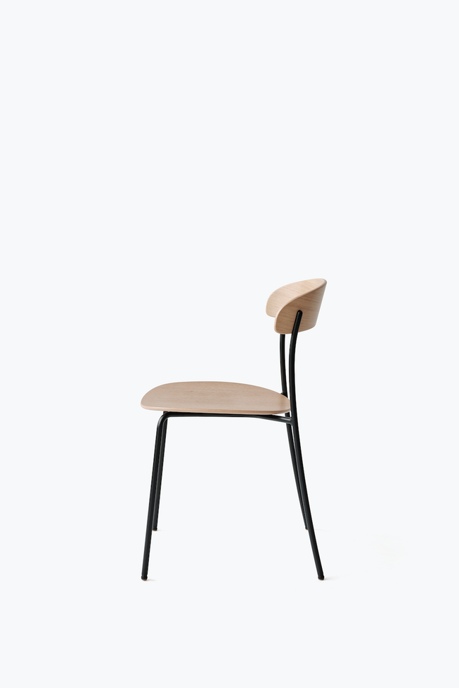 Missing Chair by New Works — The Modern Shop