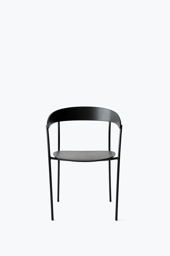 Missing Armchair by New Works — The Modern Shop