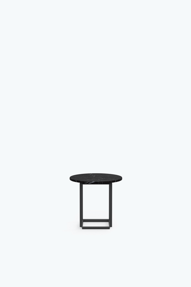 Florence Side Table by New Works — The Modern Shop