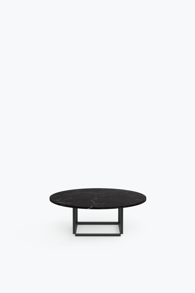 Florence Coffee Table by New Works — The Modern Shop
