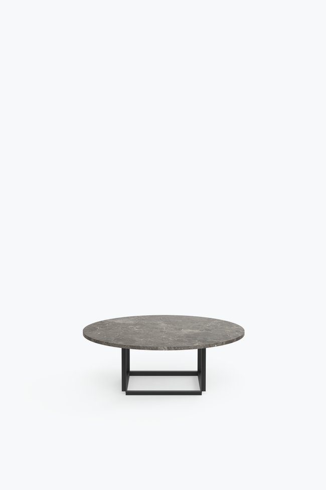 Florence Coffee Table by New Works — The Modern Shop