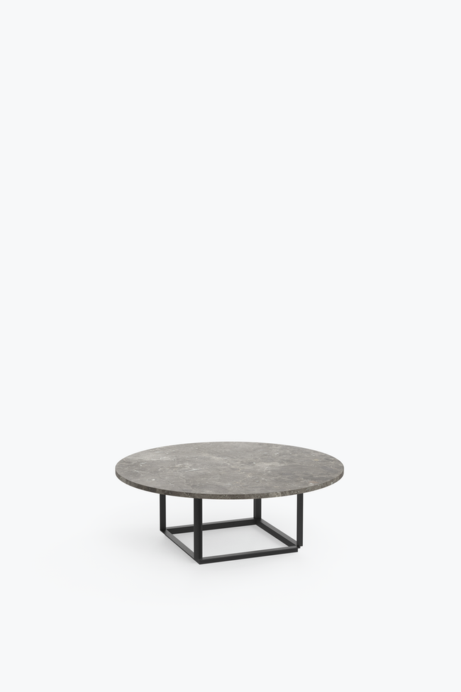 Florence Coffee Table by New Works — The Modern Shop