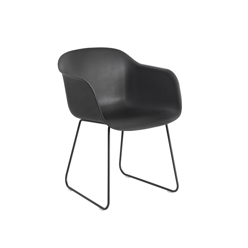 Muuto — Page 2 — The Modern Shop