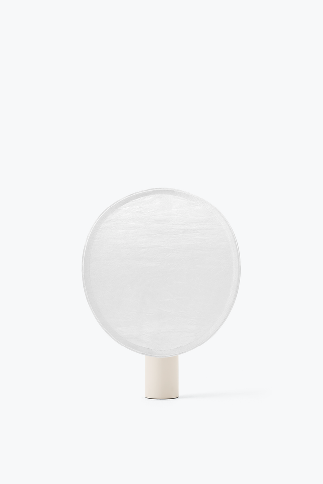 Tense Portable Table Lamp by New Works — The Modern Shop