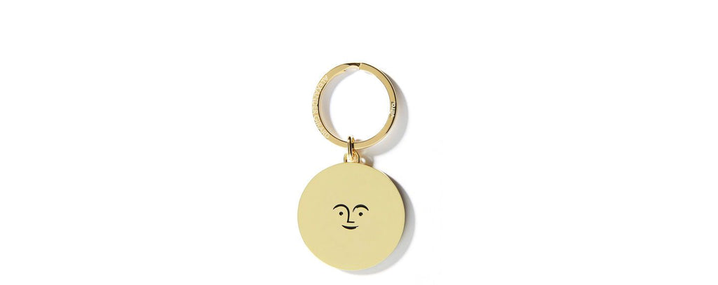 Key Ring Sun by Vitra — The Modern Shop