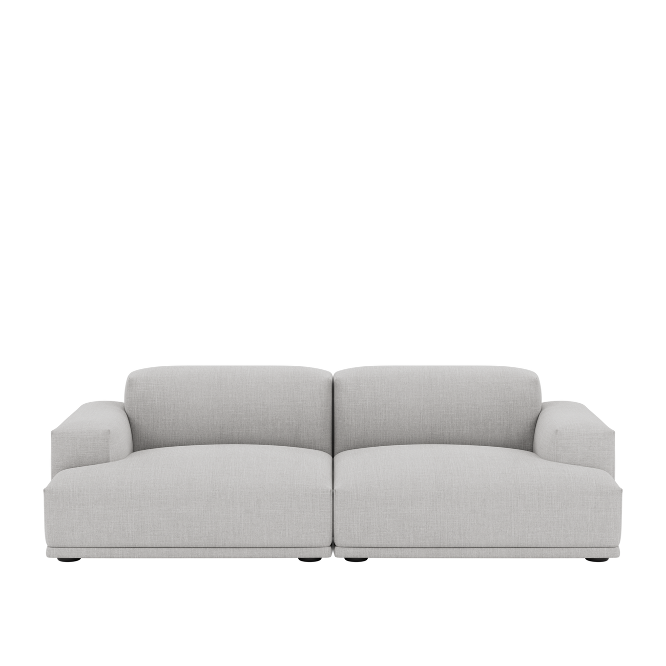 Connect Modular Sofa by Muuto — The Modern Shop