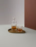 Tivoli Spirit Carafe & Glass by Normann Copenhagen — The Modern Shop