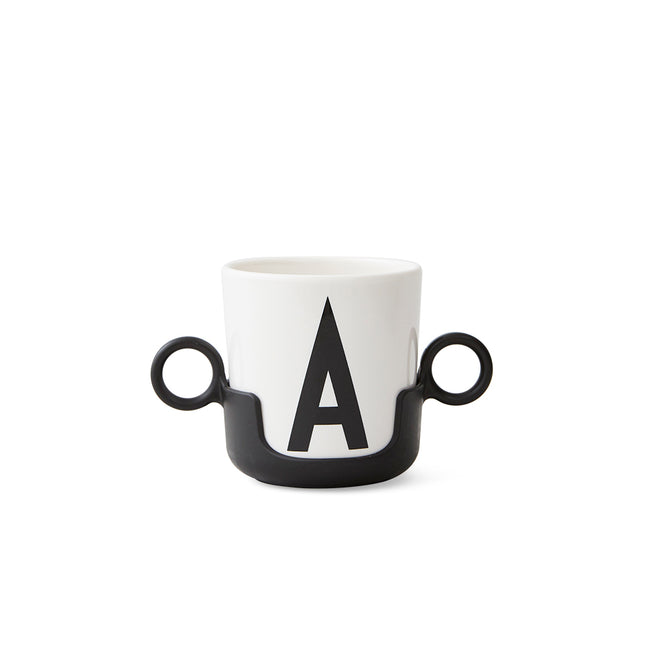 Handle for Melamine Cup by Design Letters — The Modern Shop