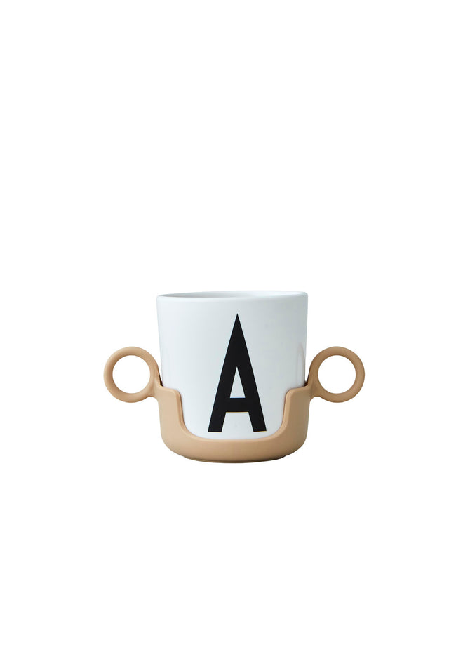 Handle for Melamine Cup by Design Letters — The Modern Shop