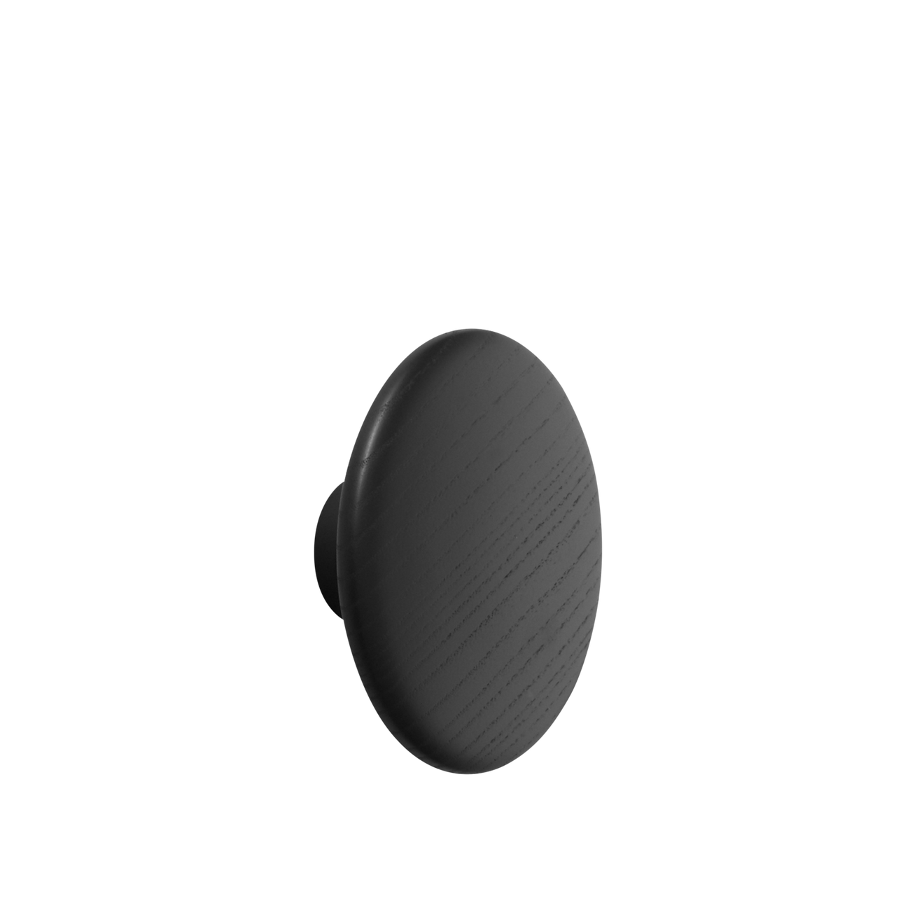 Dots Wood Coat Hooks by Muuto — The Modern Shop