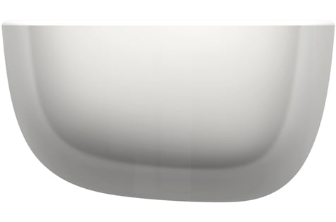 Corniches Shelves by Vitra — The Modern Shop