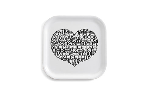 Classic Tray by Vitra — The Modern Shop