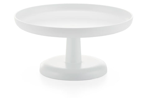 High Trays by Vitra — The Modern Shop