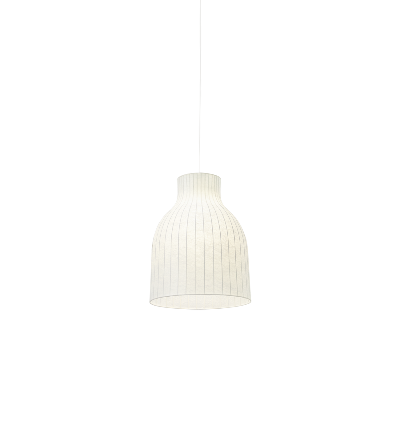 Strand Pendant Lamp by Muuto — The Modern Shop