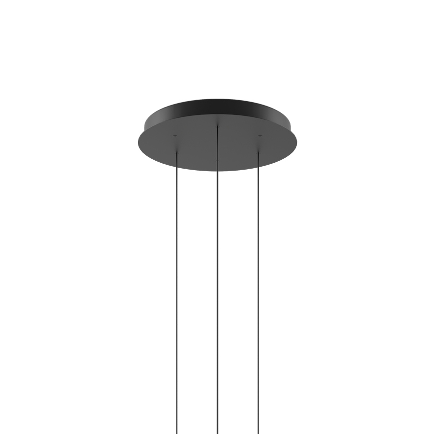 Round Cluster System by LODES — The Modern Shop