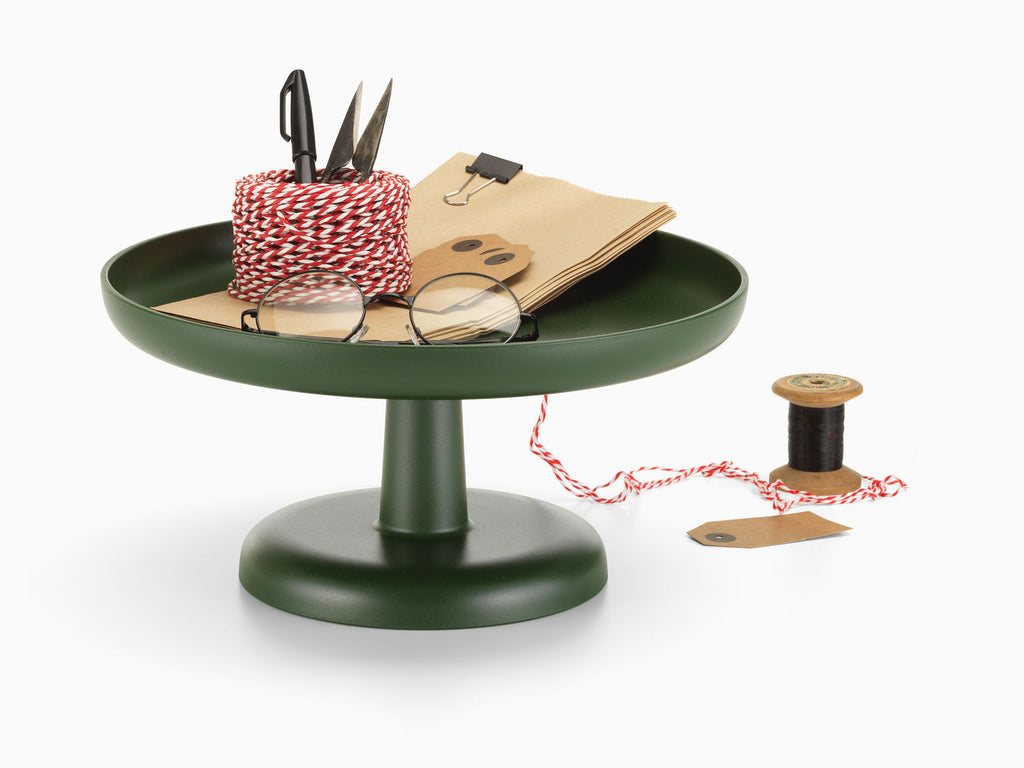 High Trays by Vitra — The Modern Shop