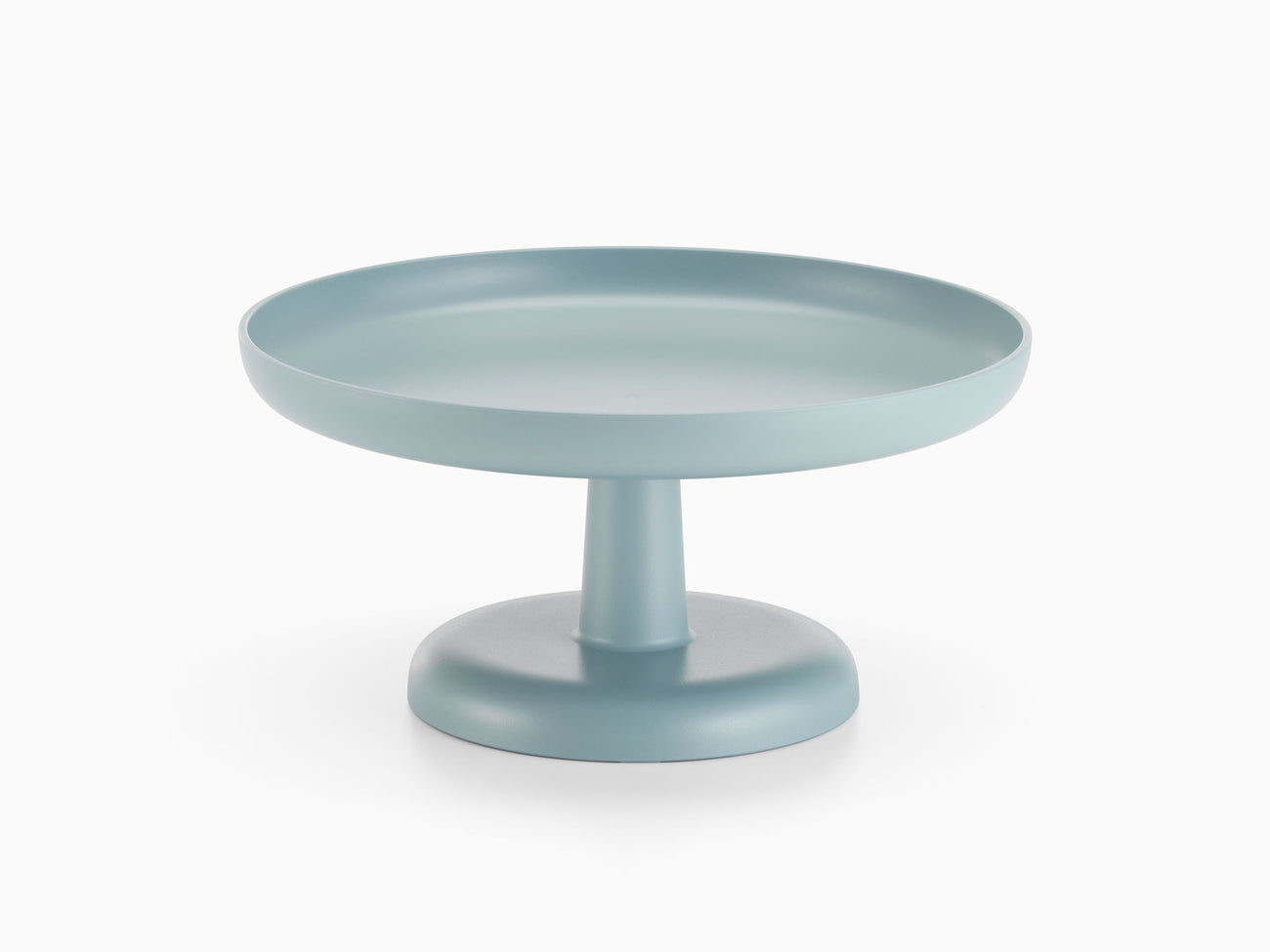 High Trays by Vitra — The Modern Shop