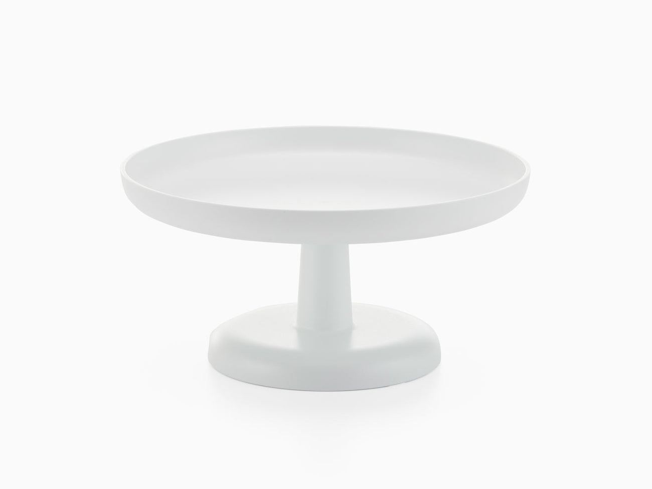 High Trays by Vitra — The Modern Shop