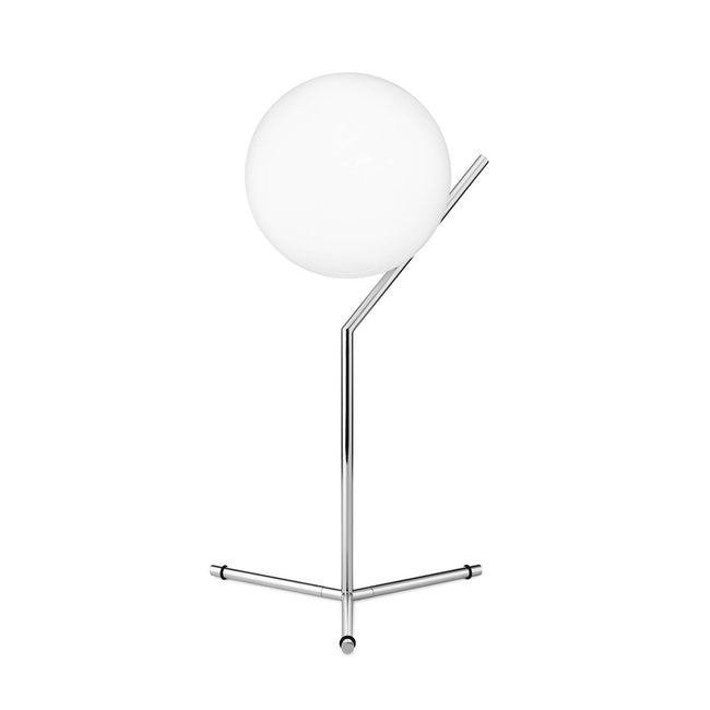 IC Lights Table by Flos — The Modern Shop