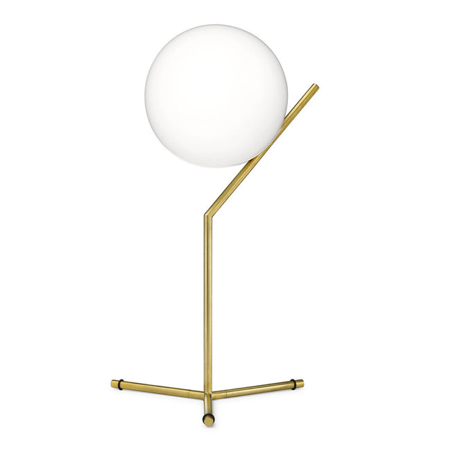 IC Lights Table by Flos — The Modern Shop