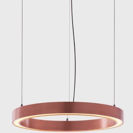 The Ring Suspension by VISO (Made in Canada) — The Modern Shop