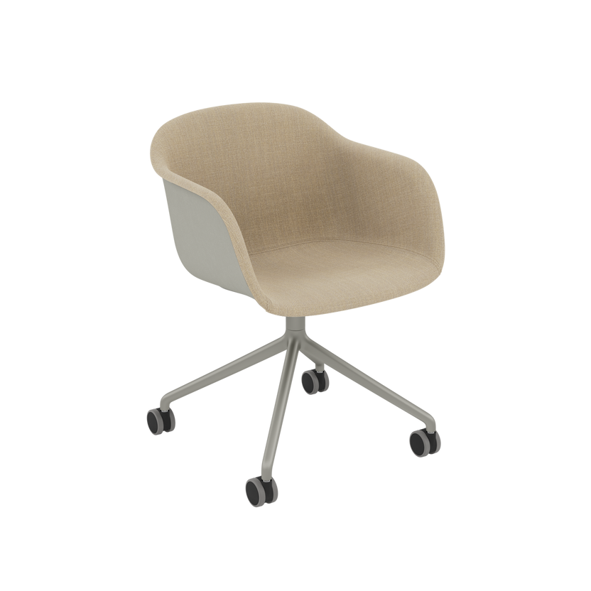 Muuto — Page 2 — The Modern Shop