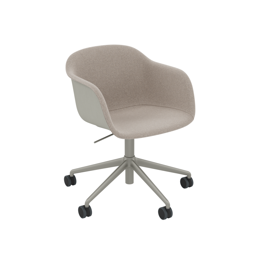 Muuto — Page 2 — The Modern Shop