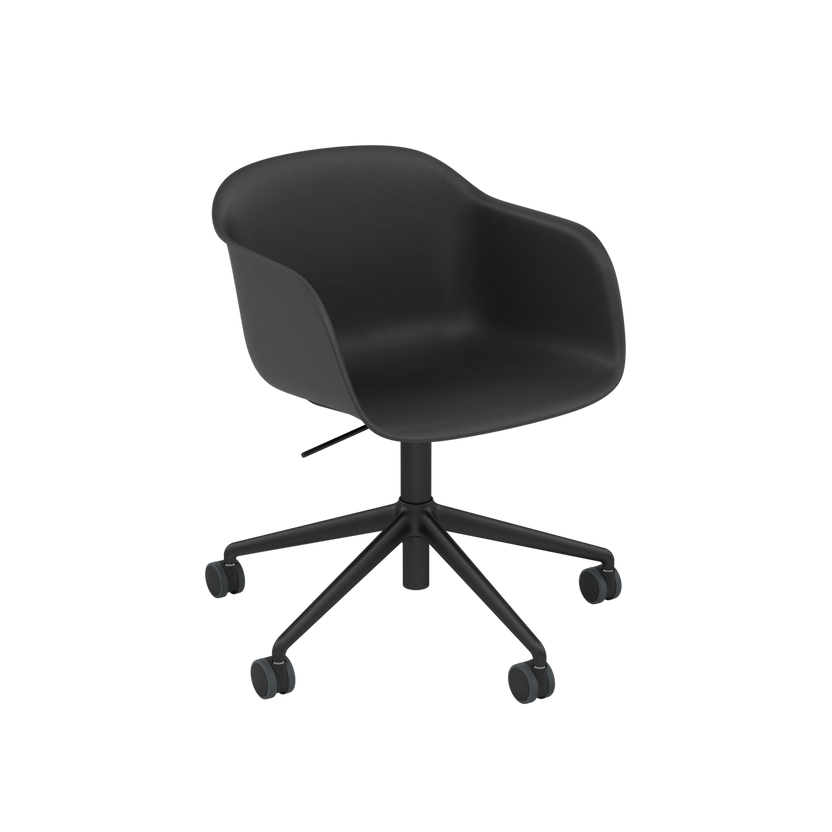 Muuto — Page 2 — The Modern Shop