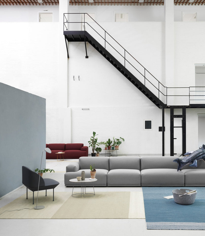 Muuto — The Modern Shop