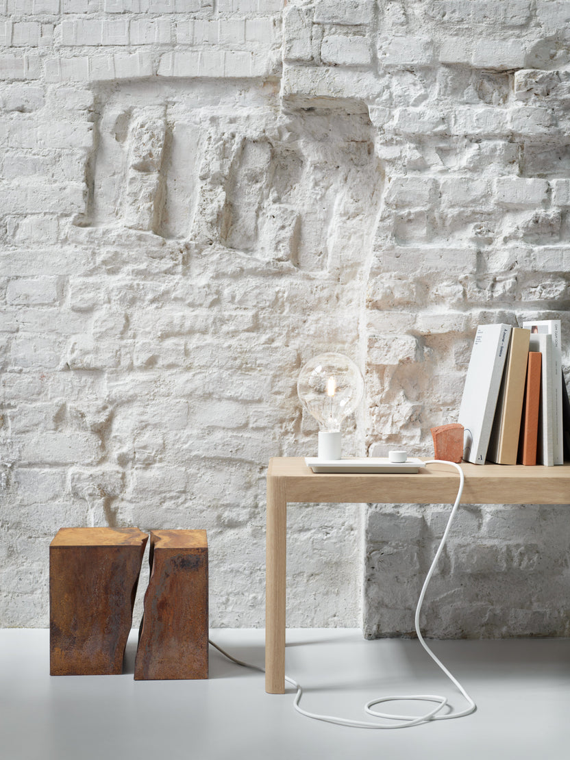 Muuto — The Modern Shop