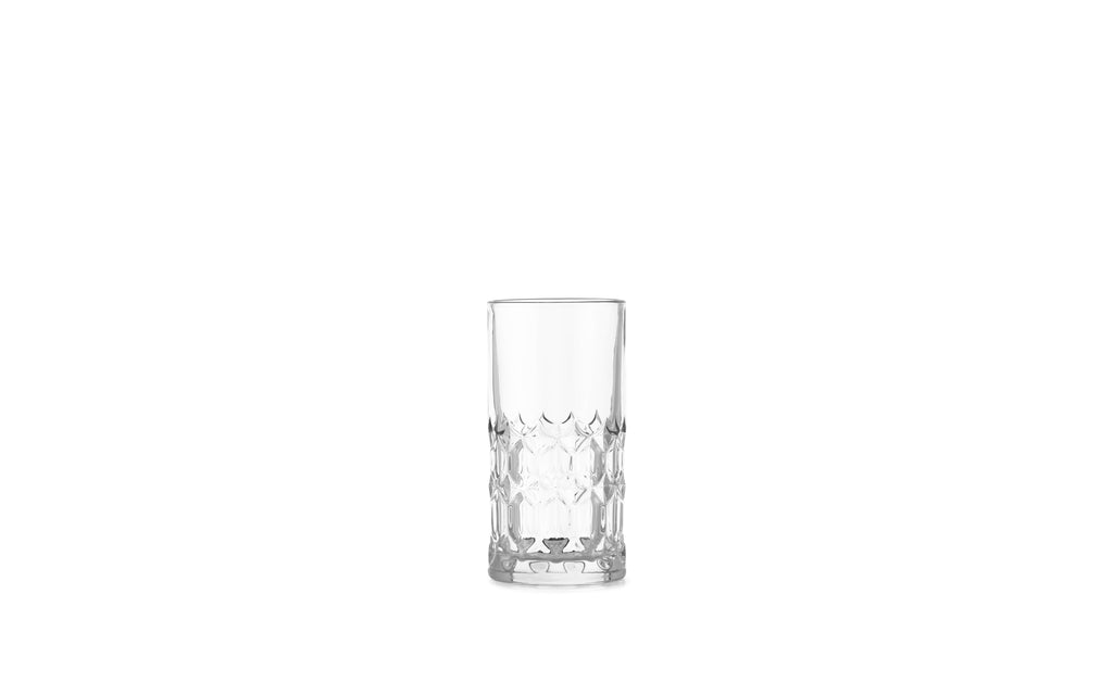 Tivoli Spirit Carafe & Glass by Normann Copenhagen — The Modern Shop
