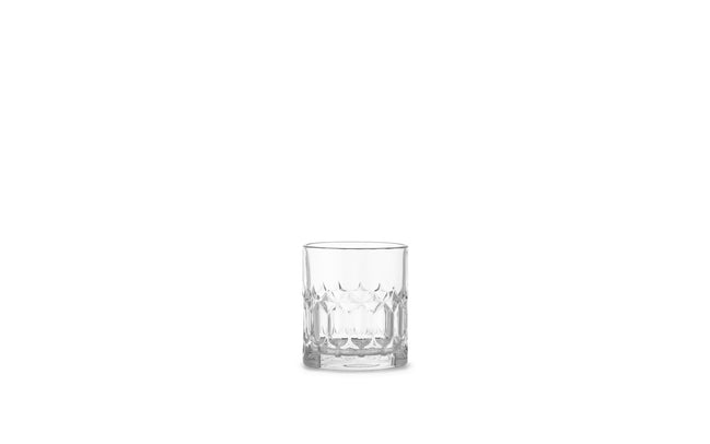 Tivoli Spirit Carafe & Glass by Normann Copenhagen — The Modern Shop