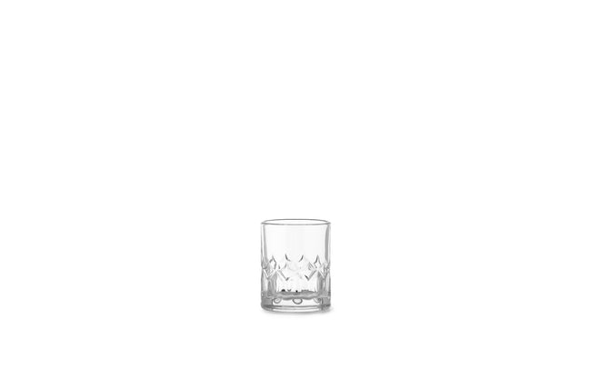 Tivoli Spirit Carafe & Glass by Normann Copenhagen — The Modern Shop