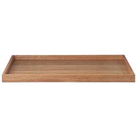 UNITY Wooden Tray by AYTM — The Modern Shop