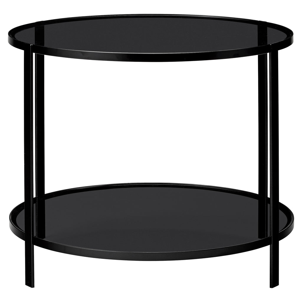 FUMI Table by AYTM — The Modern Shop