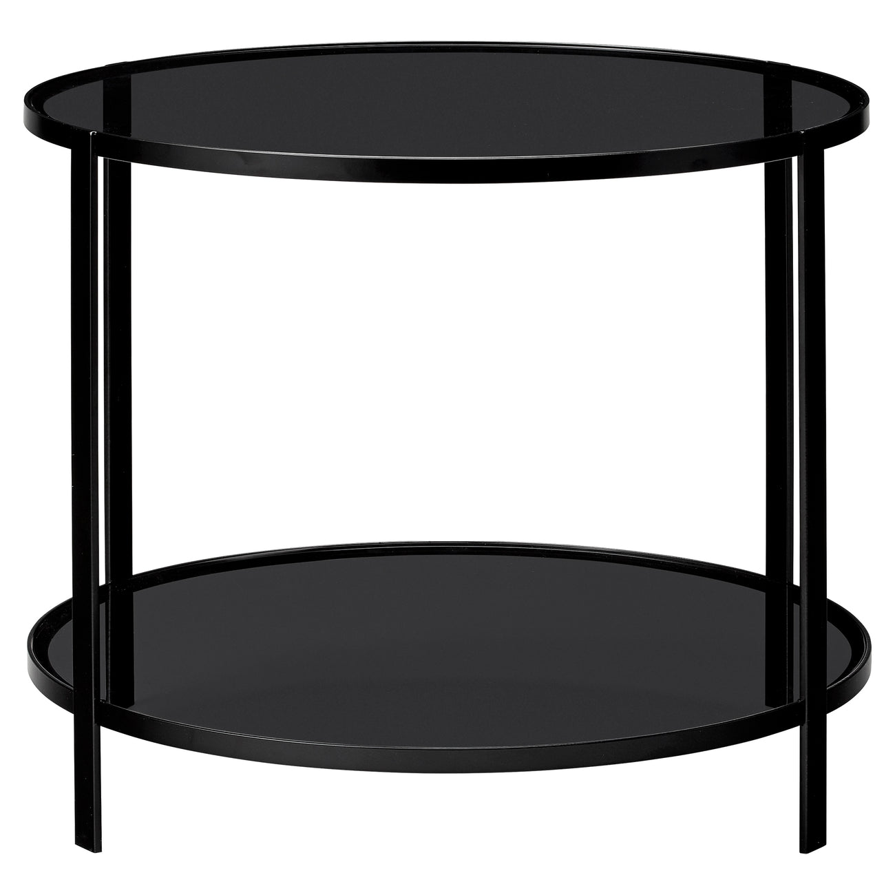 FUMI Table by AYTM — The Modern Shop