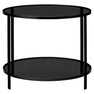 FUMI Table by AYTM — The Modern Shop
