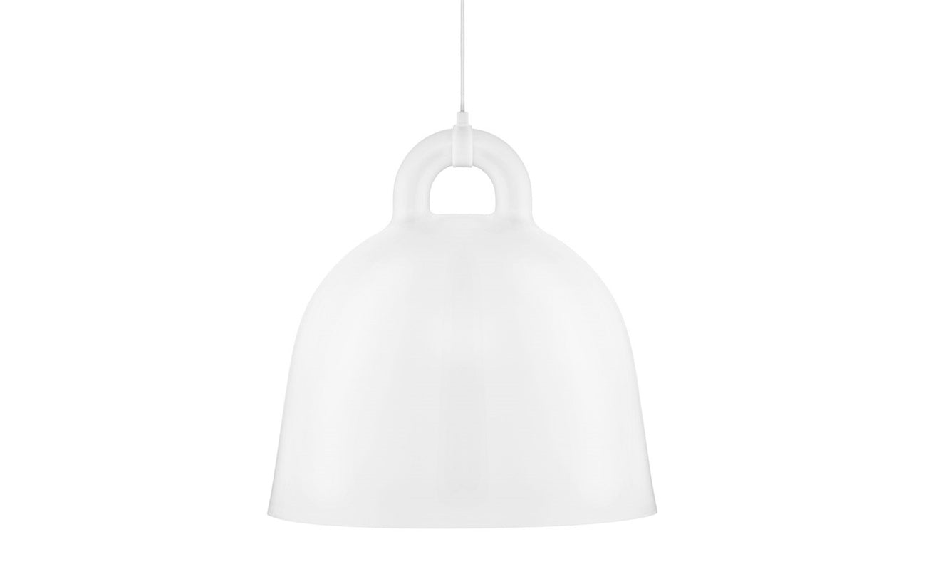 Bell Lamp by Normann Copenhagen — The Modern Shop