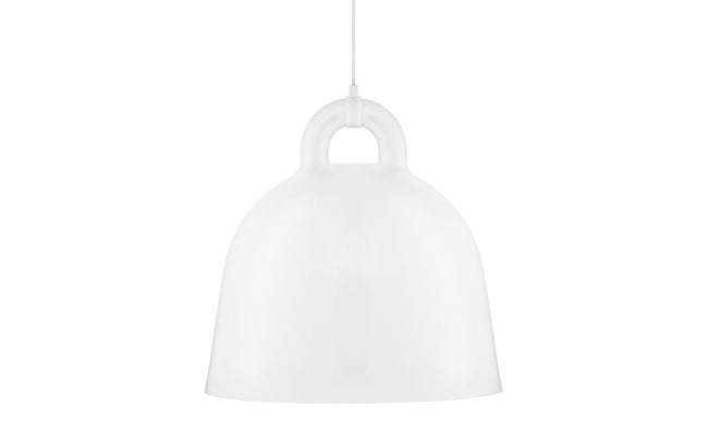 Bell Lamp by Normann Copenhagen — The Modern Shop