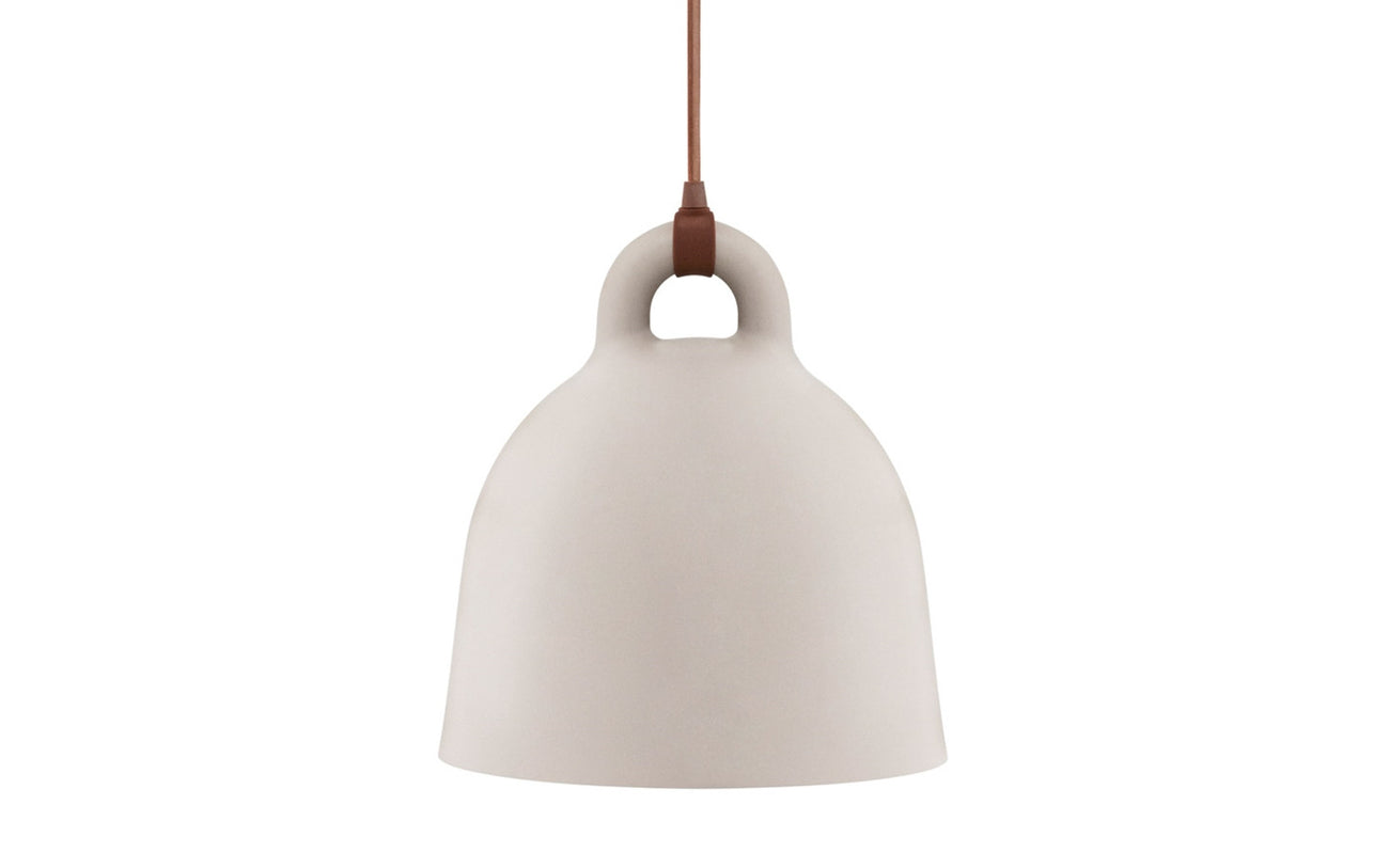 Bell Lamp by Normann Copenhagen — The Modern Shop
