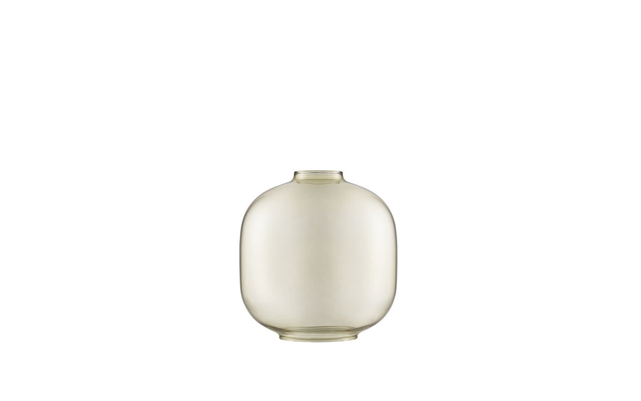Amp Lamp Small by Normann Copenhagen — The Modern Shop