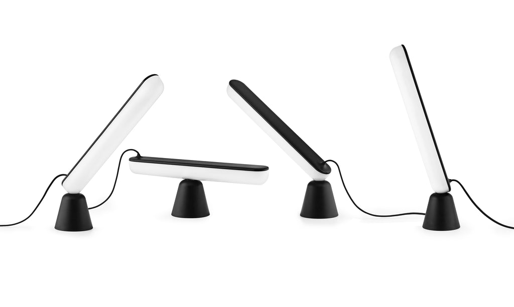 Acrobat Table Lamp by Normann Copenhagen — The Modern Shop