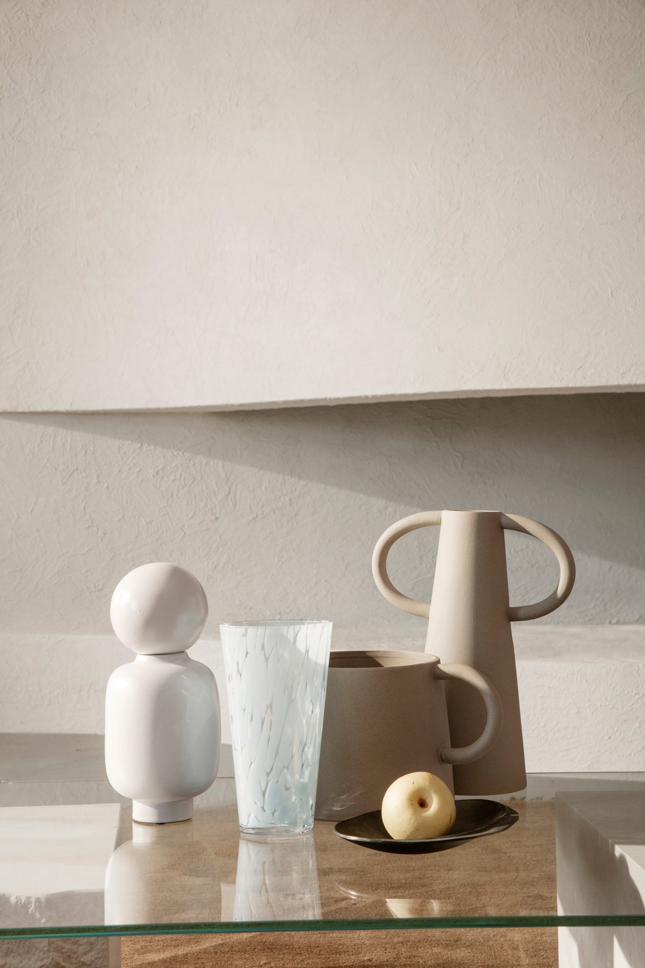 Anse Pot by Ferm Living — The Modern Shop