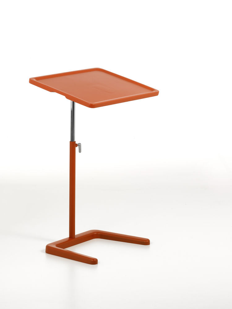 NesTable by Vitra — The Modern Shop