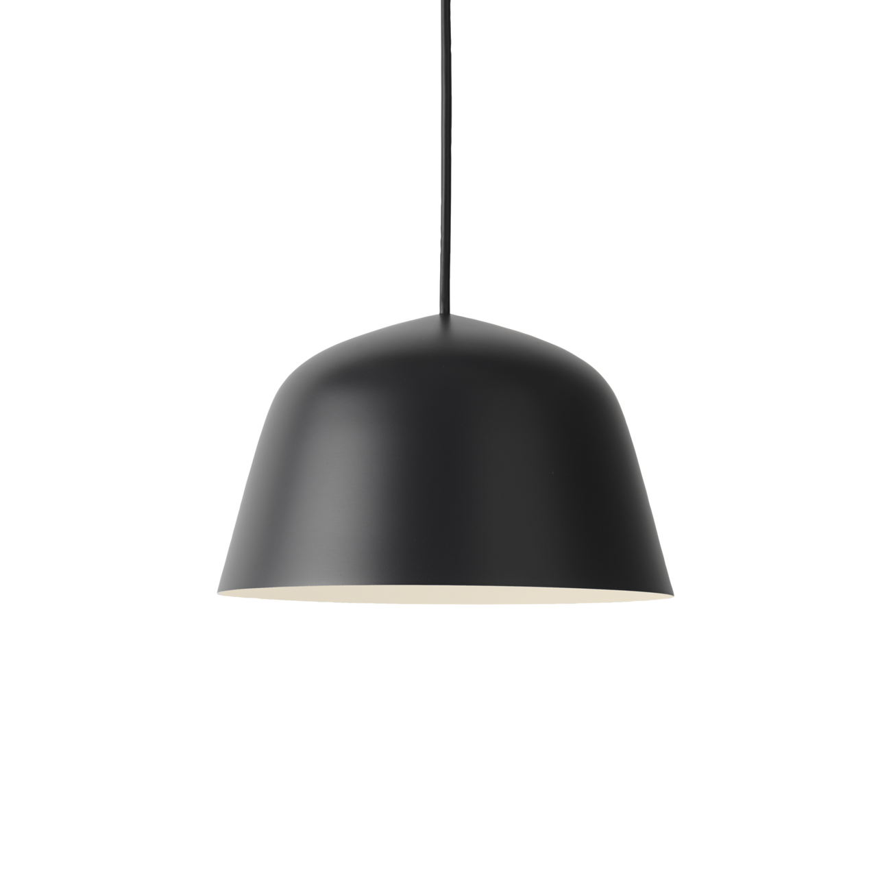 Ambit Pendant Lamp by Muuto — The Modern Shop